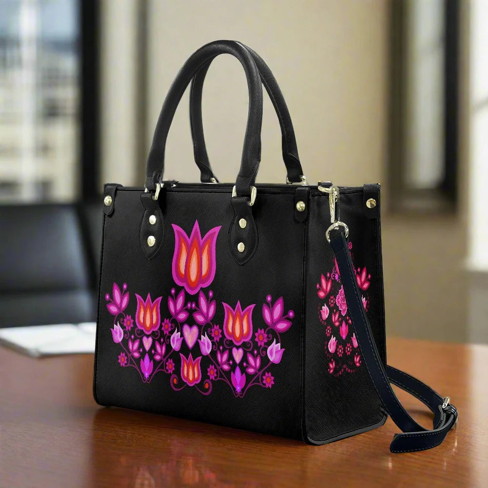 Tracey Metallic - Shop the Best Wall Art Decor Collection in Canada ...