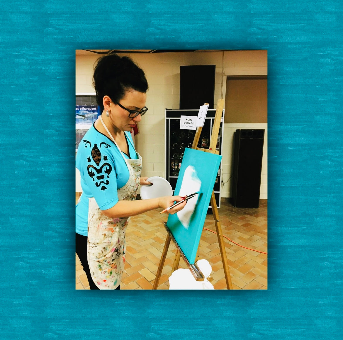 Tracey Metallic - Discover exquisite luxury Indigenous Handbags ...