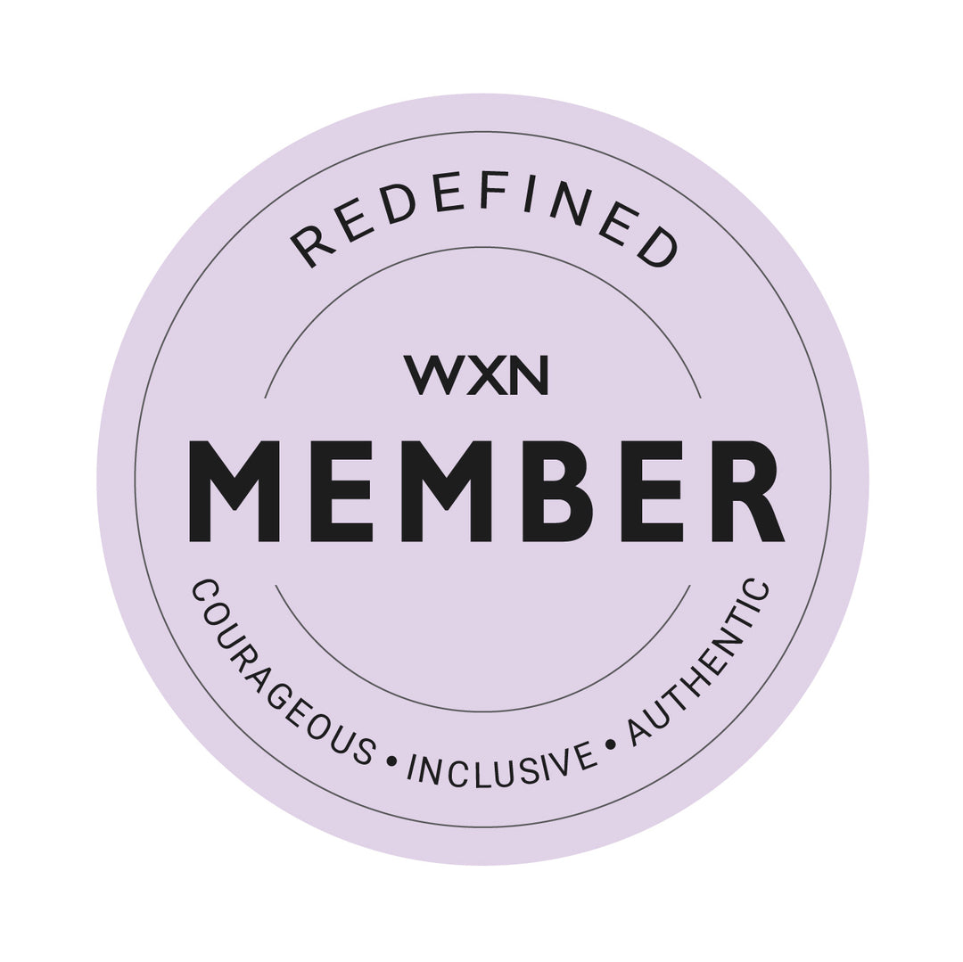 Tracey Metallic - Discover exquisite luxury Indigenous Handbags ...