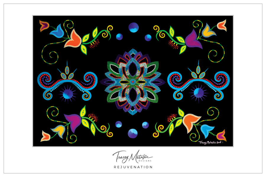 Shop Exclusive Wall Art & Decor Prints At Tracey Metallic – Page 2 ...